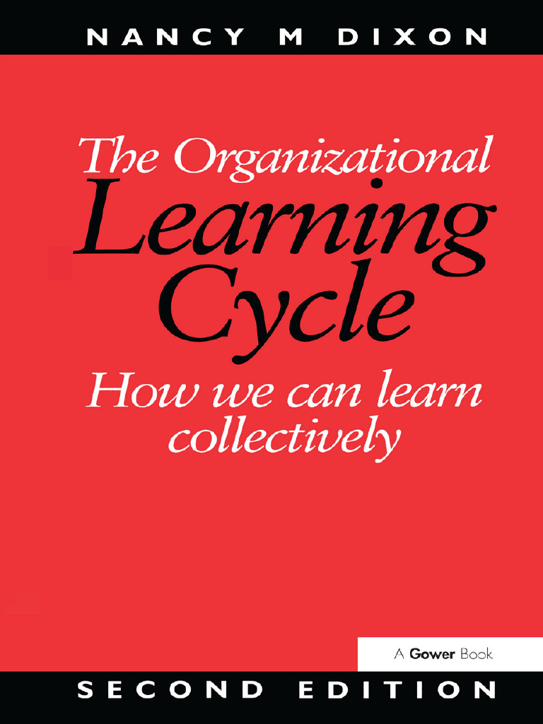 Previewpdf | PDF | Learning | Knowledge