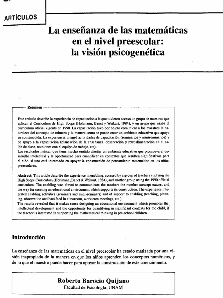 06 Barocio | PDF