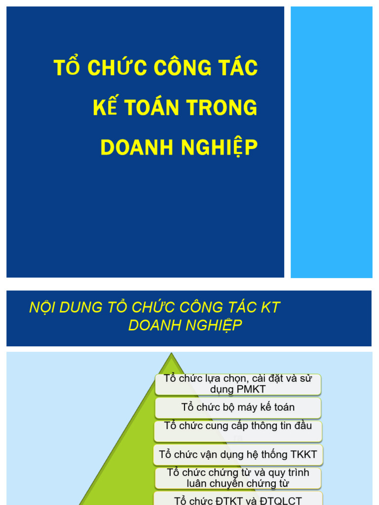 Chuong 4 - Van Dung He Thong TKKT - New - SV | PDF