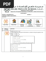 KLAY Day Care Fee Structure Overview | PDF