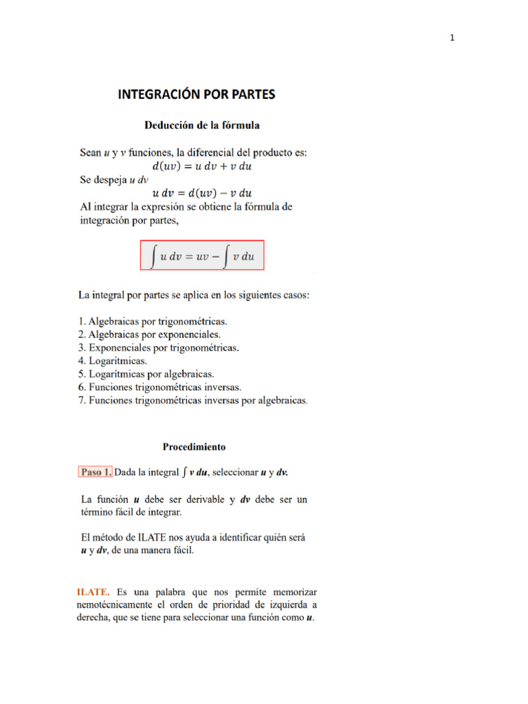 Aing R.A. 2.2 Actividad 3 | PDF