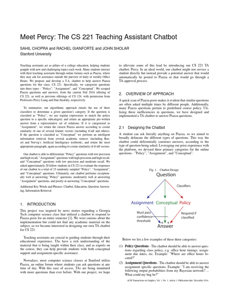 CS 221 Paper | PDF | Statistical Classification | Support Vector Machine