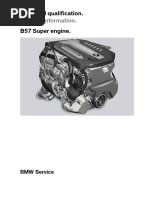 Dv5 RC: EURO 6 Step 2 Diesel Engine Automotive Application Version ...