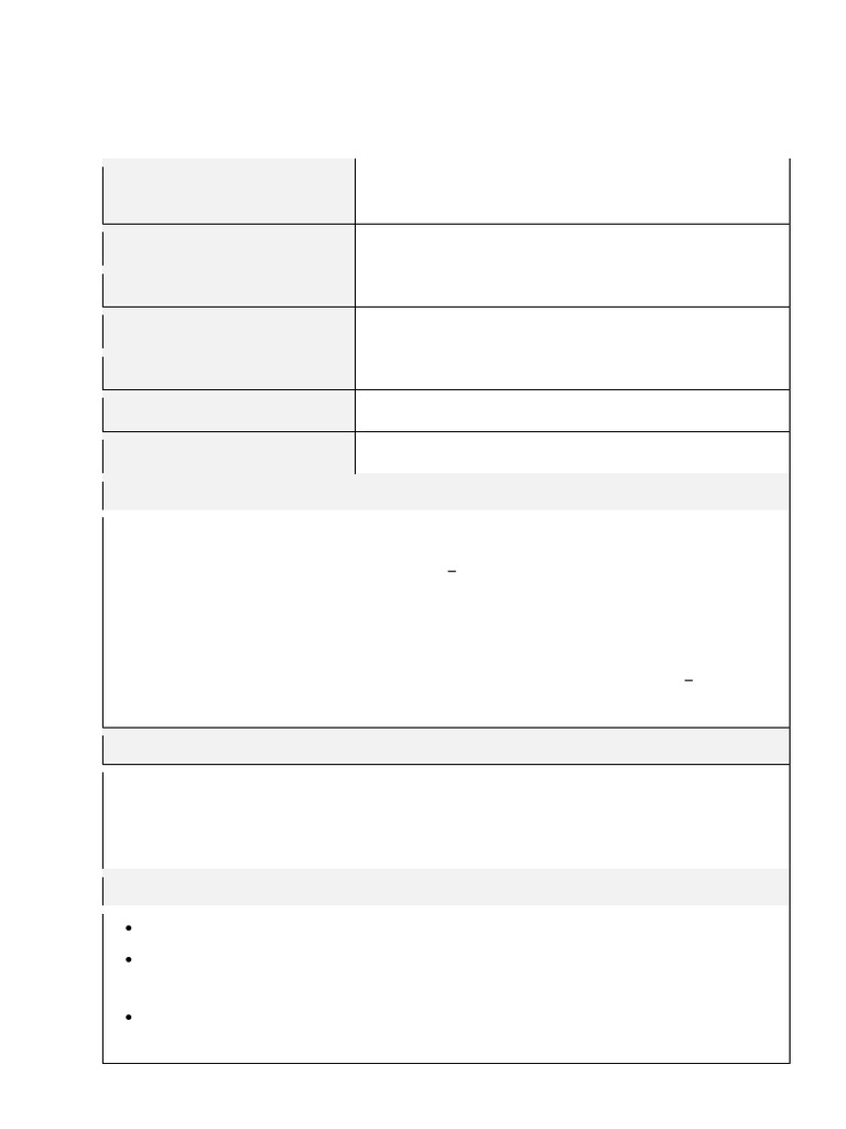 Assignment Brief HND Computing Unit-05 | PDF | Risk | Risk Assessment