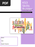 Ditty 1-28 Coloured | PDF