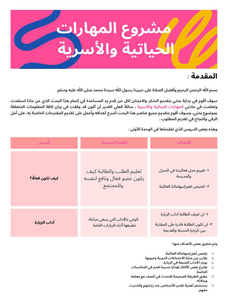 Dear Aaron Loeb, PDF | PDF