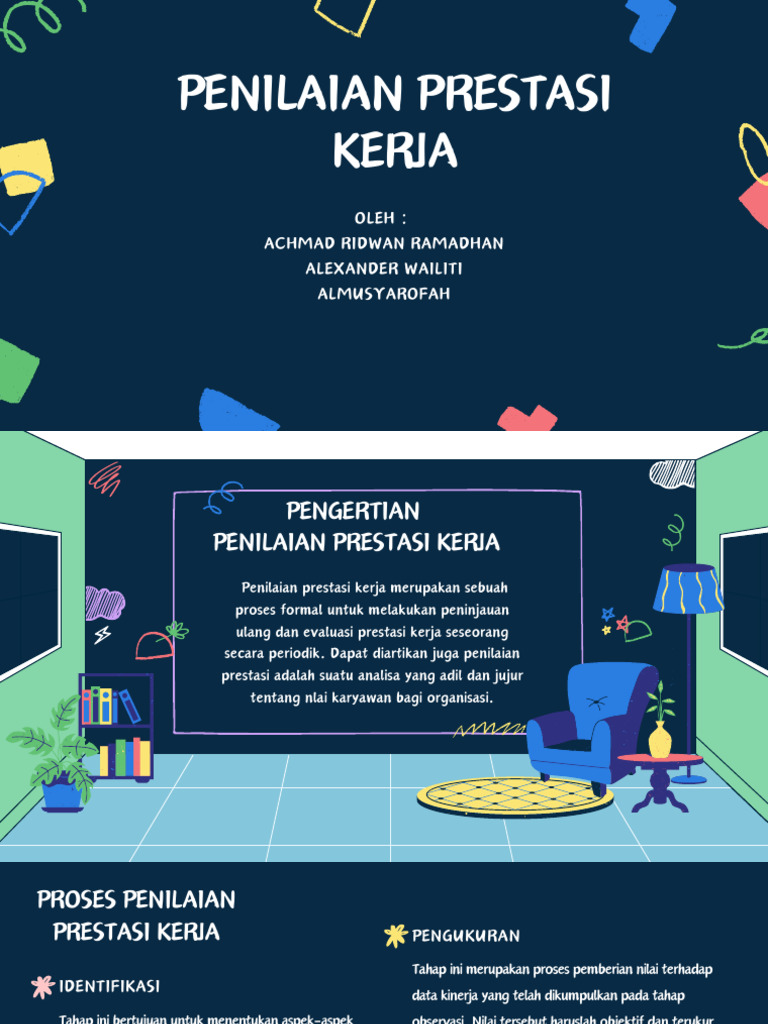 Manajemen SDM Kel.1 | PDF