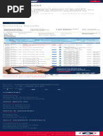 DTDC Shipment Tracking Guide | PDF