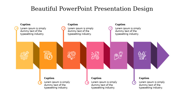 703472-Beautiful PowerPoint Presentation Design | PDF