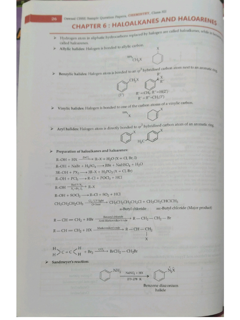 PDFGallery 20241106 124317 | PDF