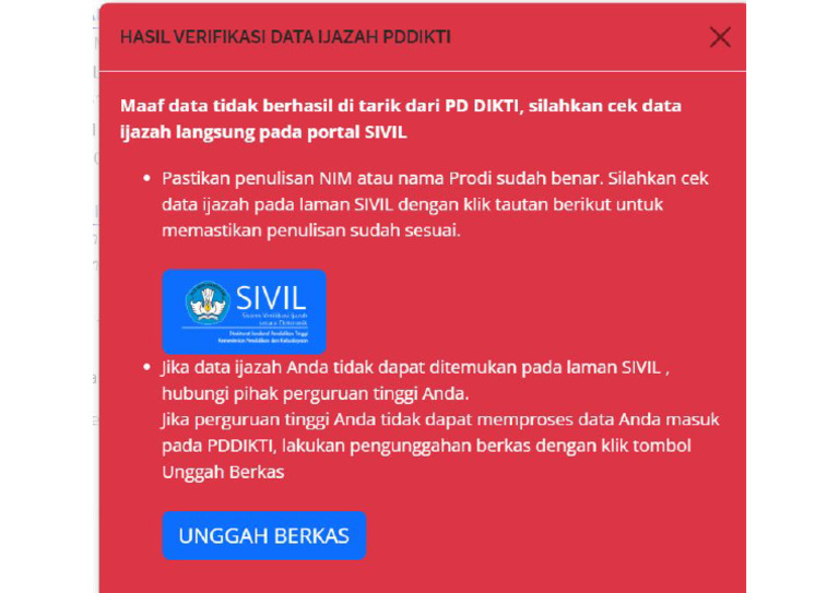 PDFReader 20240930 0528 | PDF