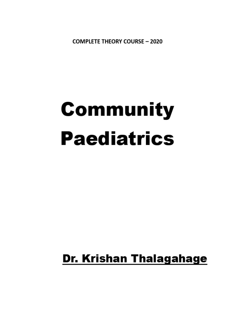 Suwanari Clinic Overview and Services | PDF | Malnutrition | Breastfeeding