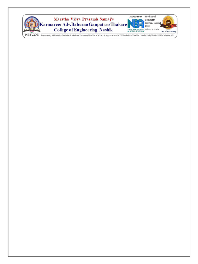 First Pages Ee 2023 - Sequence - Ok | PDF | Engineering | Power Station