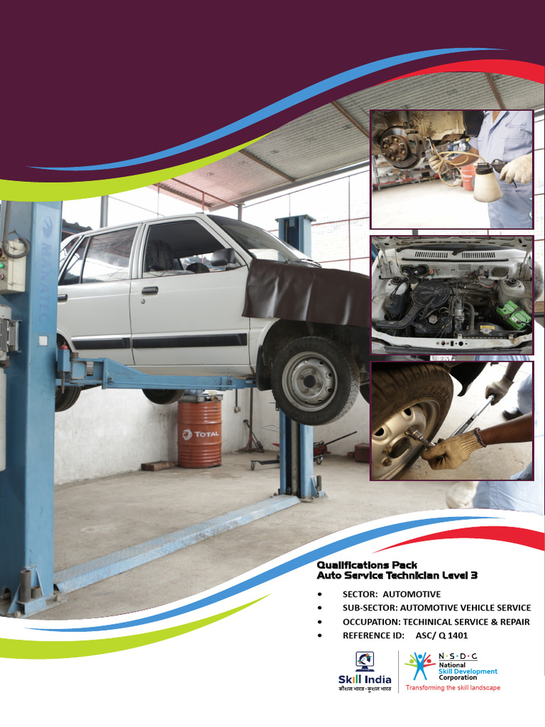 Asset v1 NSDC+AST H+2022+Type@Asset+Block@Doc 4ee87dd6 3940 4bf0 Ba5e ...