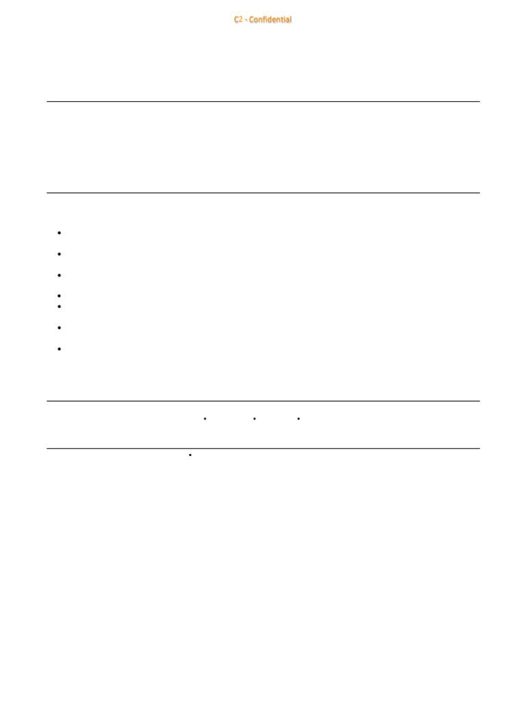 SWATHI - PYTHON - DEVELOPER (2) - For Merge | PDF | Xml | Databases