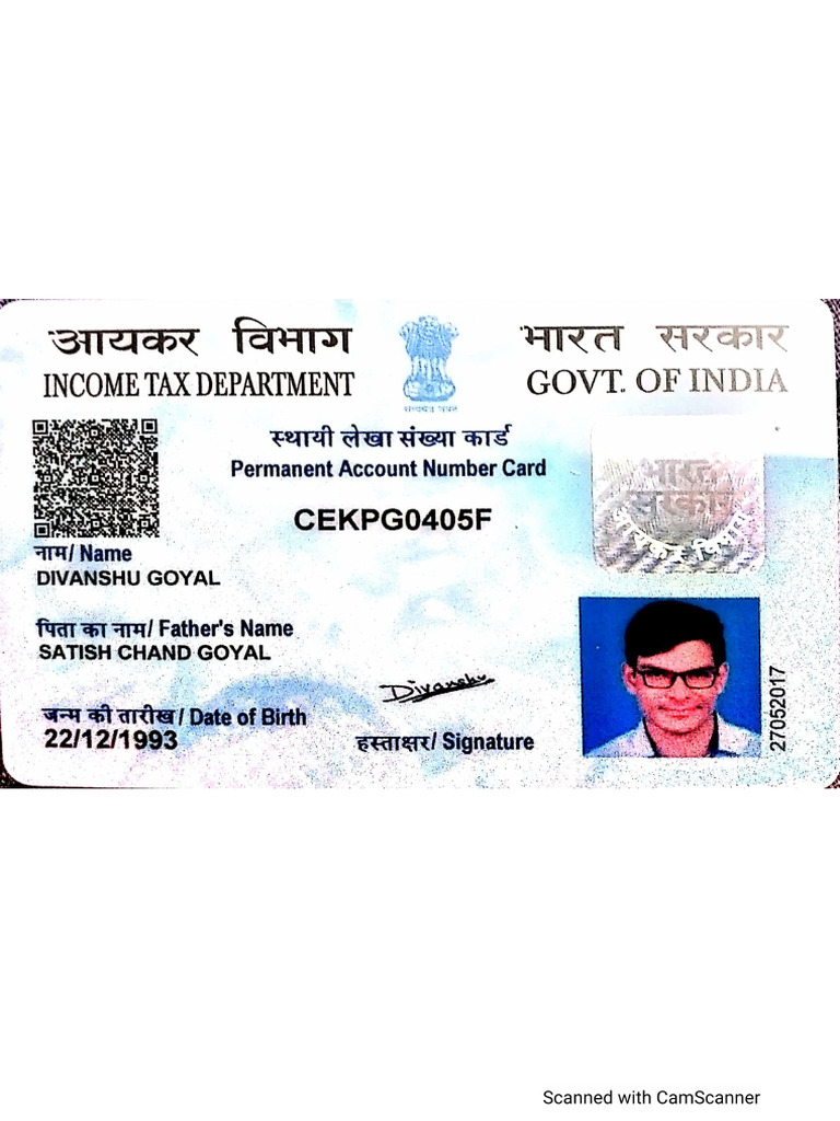 Book CARD For Refrence | PDF