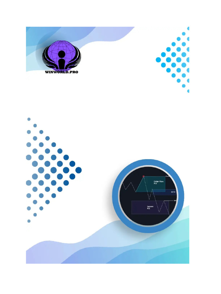 SMC Part 2 by Winworld | PDF