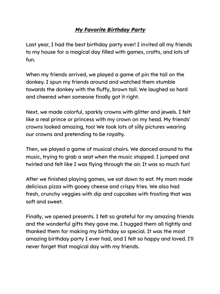 Strong Samples | PDF