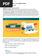 Introduction To Python - Coddy | PDF | Control Flow | Python ...