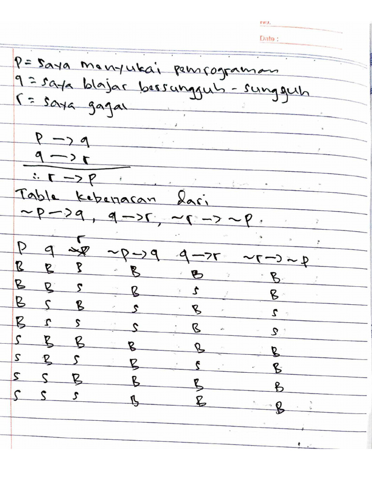 ACE Scanner - 2024 - 01 - 11 | PDF