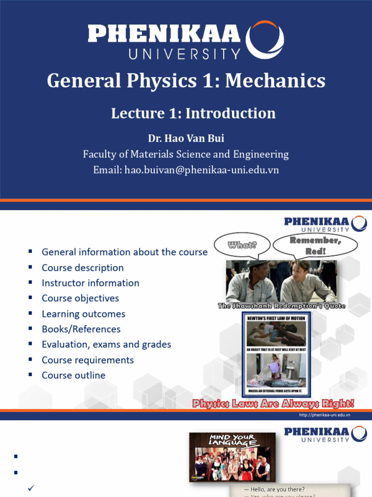 True | PDF | Rotation Around A Fixed Axis | Acceleration