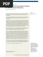 Unit 2 - C - MOWRER Two Factor Theory | PDF | Classical Conditioning | Fear