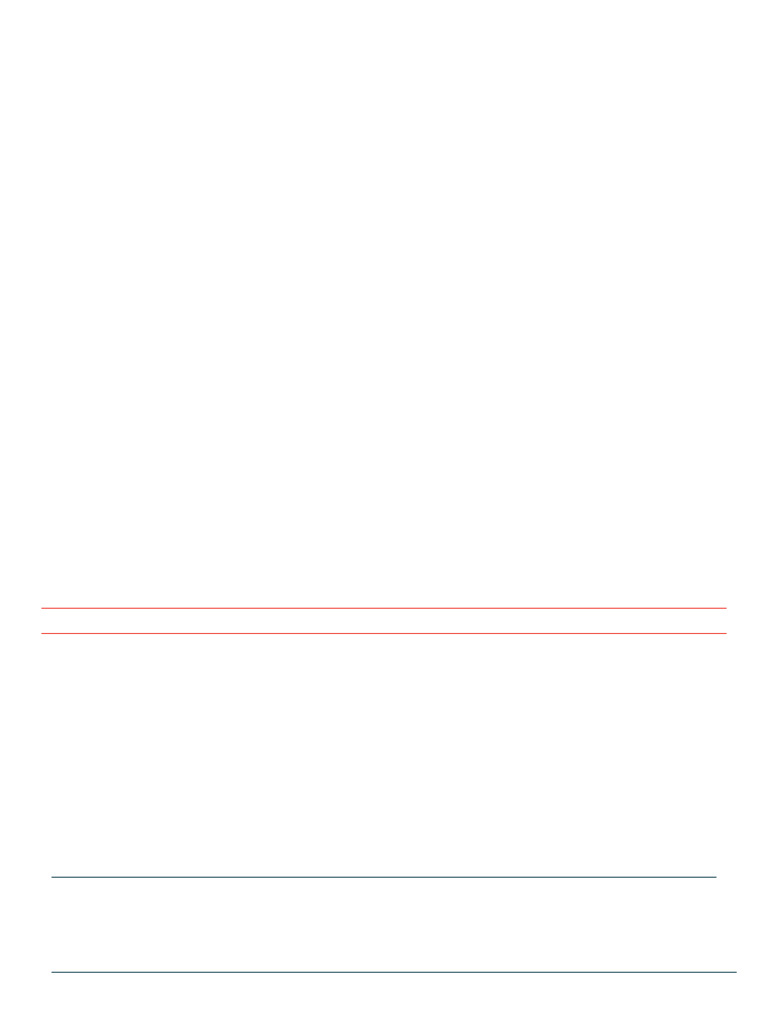 Sample Questions For Microsoft PL 300 Exam by Smith | PDF | Databases ...