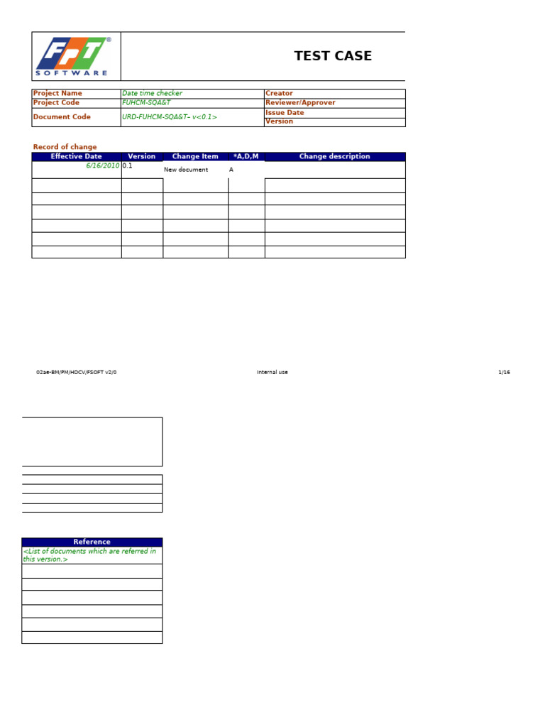 NguyenThaiDangKhoa Lab1 | PDF | Button (Computing) | Software Development