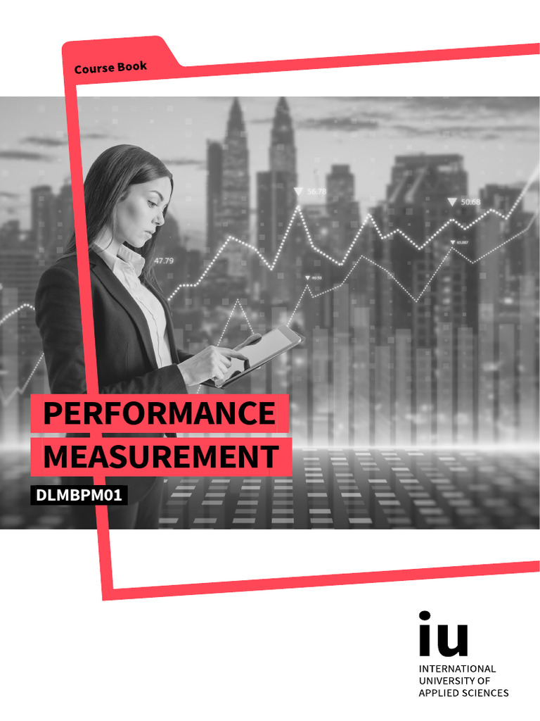 Book On Performance Management | PDF | Leadership | Strategic Management