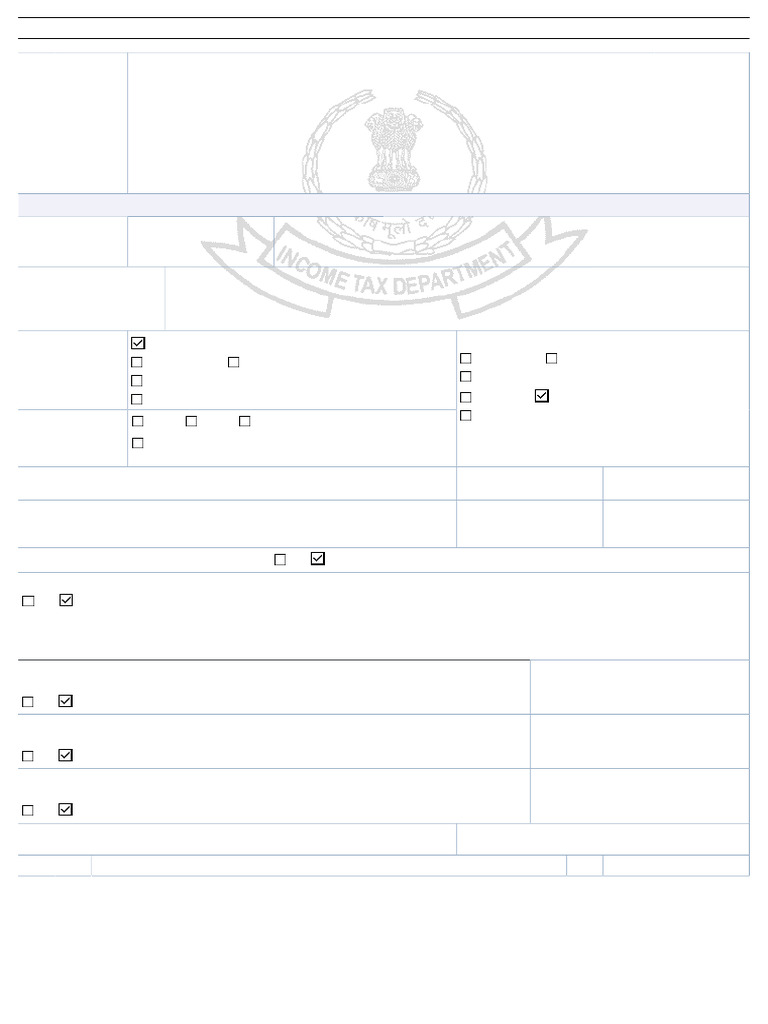 NKY-AY-21-22 | PDF | Government Finances | Payments