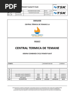 TBT Form | PDF | Technology & Engineering