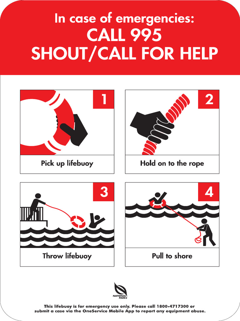 Lifebuoy 900x600 | PDF