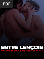 Contos Eróticos - Esposas Safadas e Maridos Cornos (Contos Eróticos Hot) | PDF