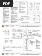Unitor Test Kit | PDF | Water | Physical Sciences