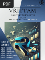 A Guide To Understanding The Online Provisional Permit System | PDF ...