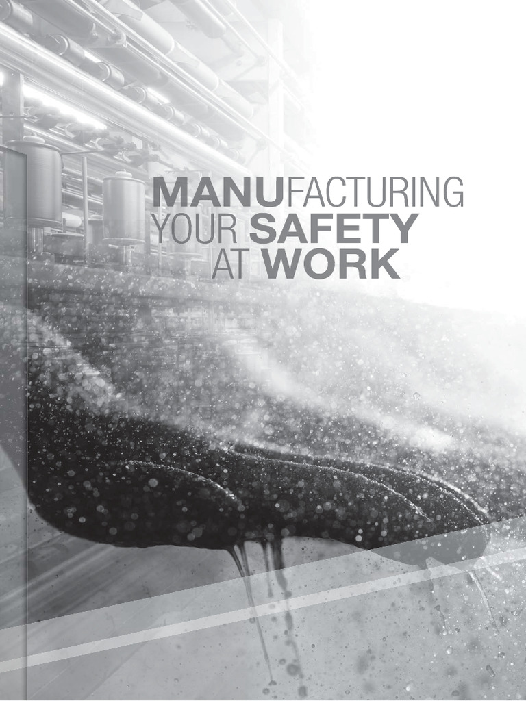 Catalogue Delta Plus Protection Des Mains Abemus | PDF