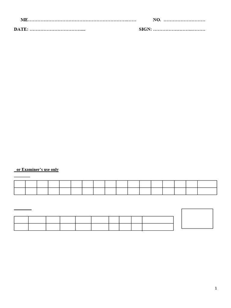 Maths Pp1 Eagle July 2023 Mocks | PDF | Area | Triangle