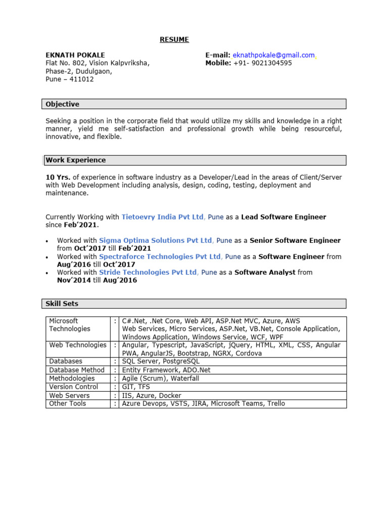 EP12345678 | PDF | Software Engineering | Systems Architecture