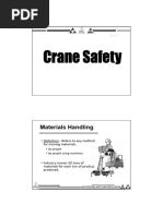 Philippine Green Building Code | PDF