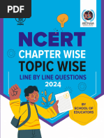 Class 12 Physic CBSE Previous Year Question Paper Chapter Wise Topic Wise | PDF | Electric ...