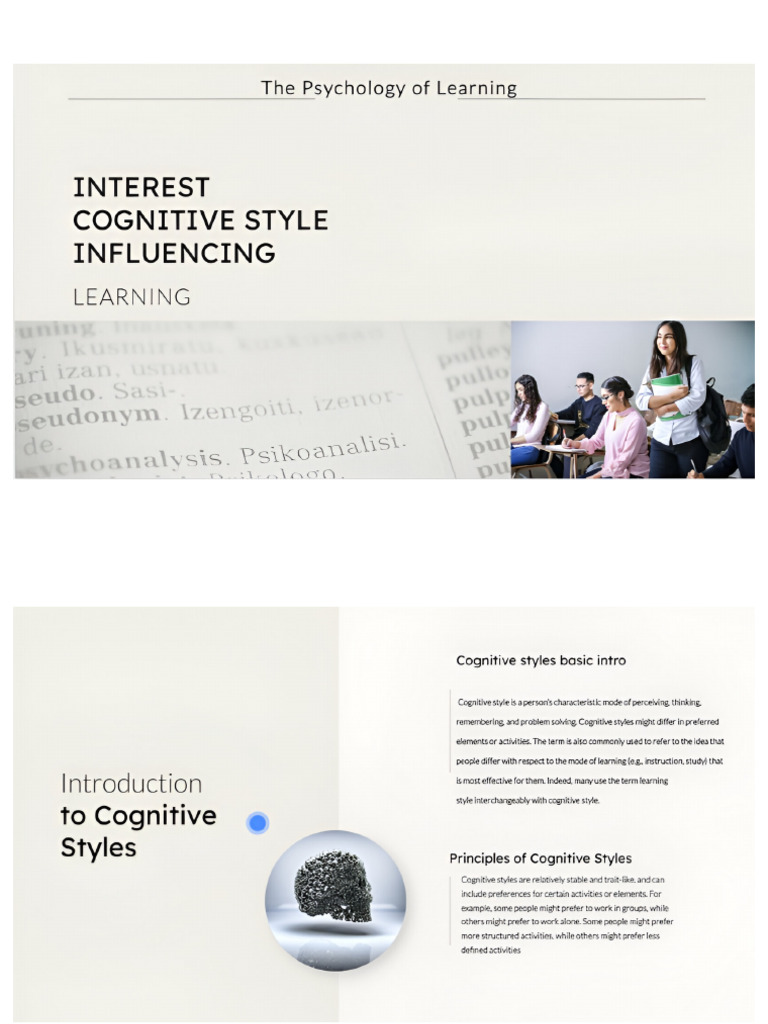 Pixelcut Export | PDF