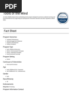 ASL Classifiers Overview and Examples | PDF | Language Mechanics ...