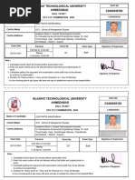 Deep Learning - IIT Ropar - Unit 3 - Week 1 | PDF | Neuron | Deep Learning