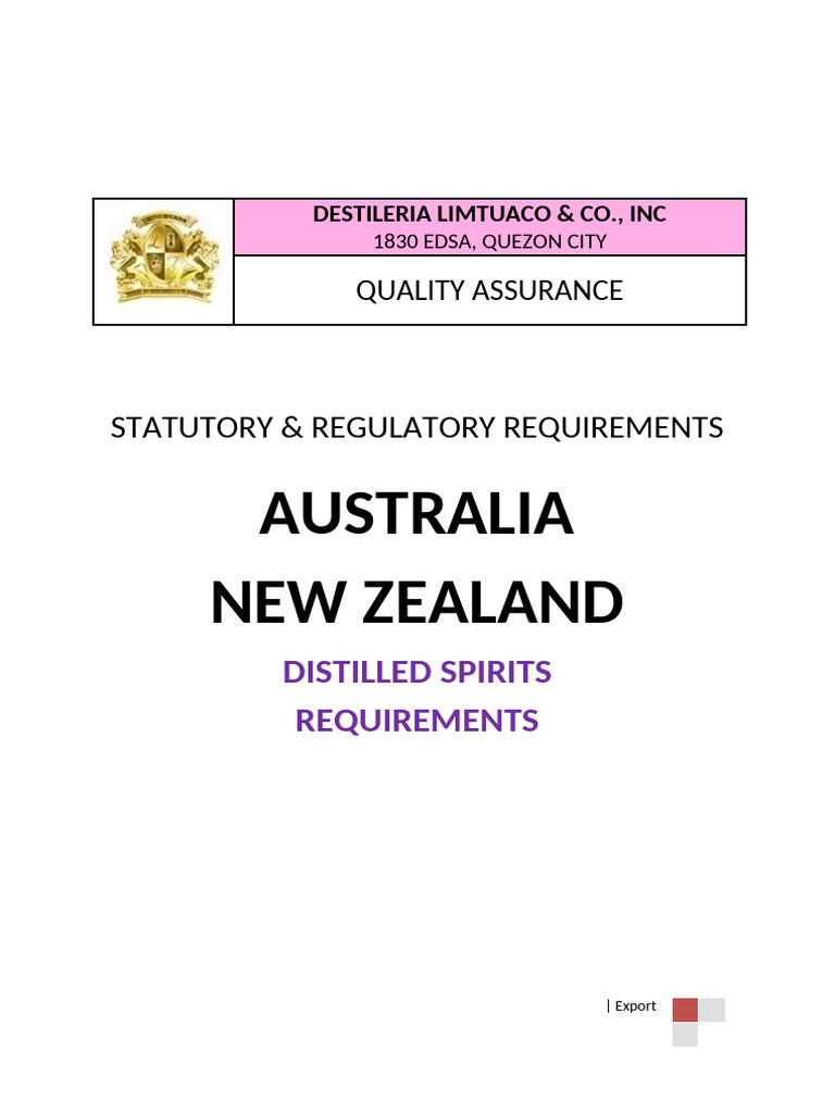 Front Page - Clearbook | PDF