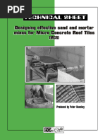 BS 5930 1999 - Field Indentification and Description of Soils | PDF ...