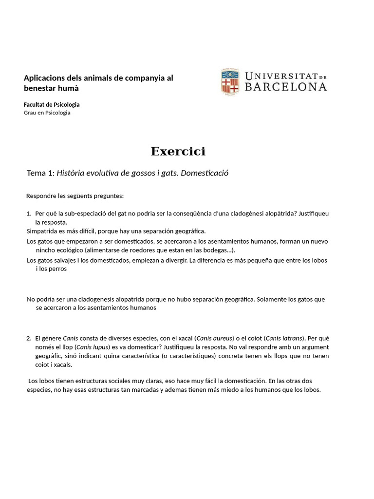 Exercici T1 Pdf