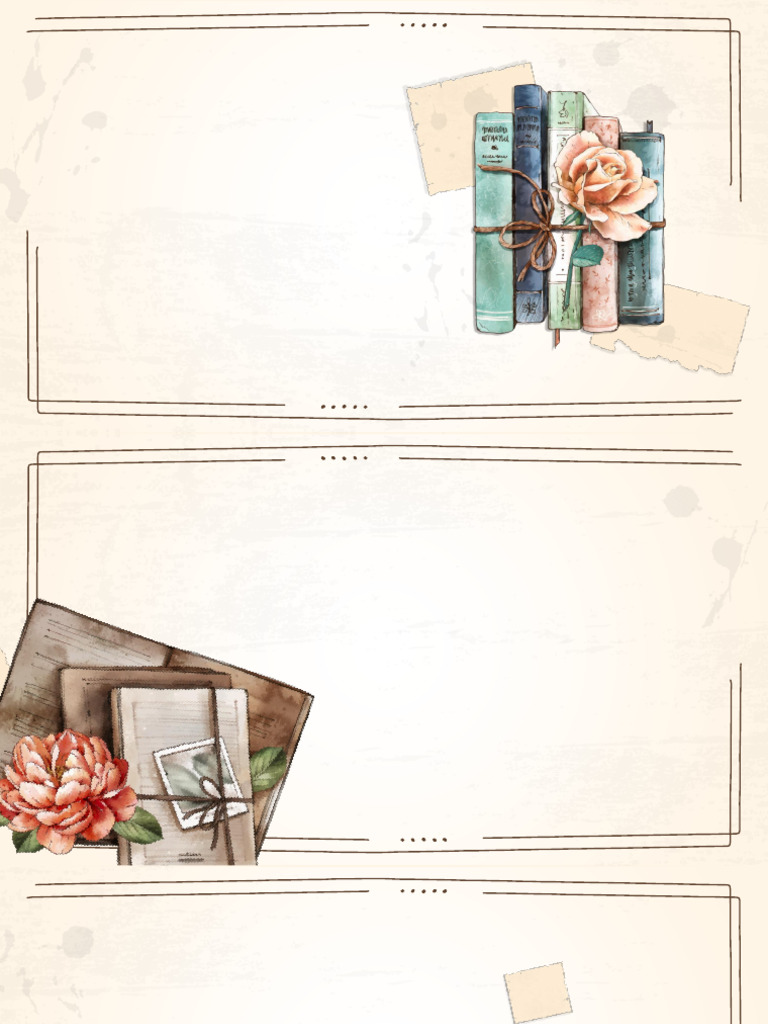 Phil Lit-Intro | PDF