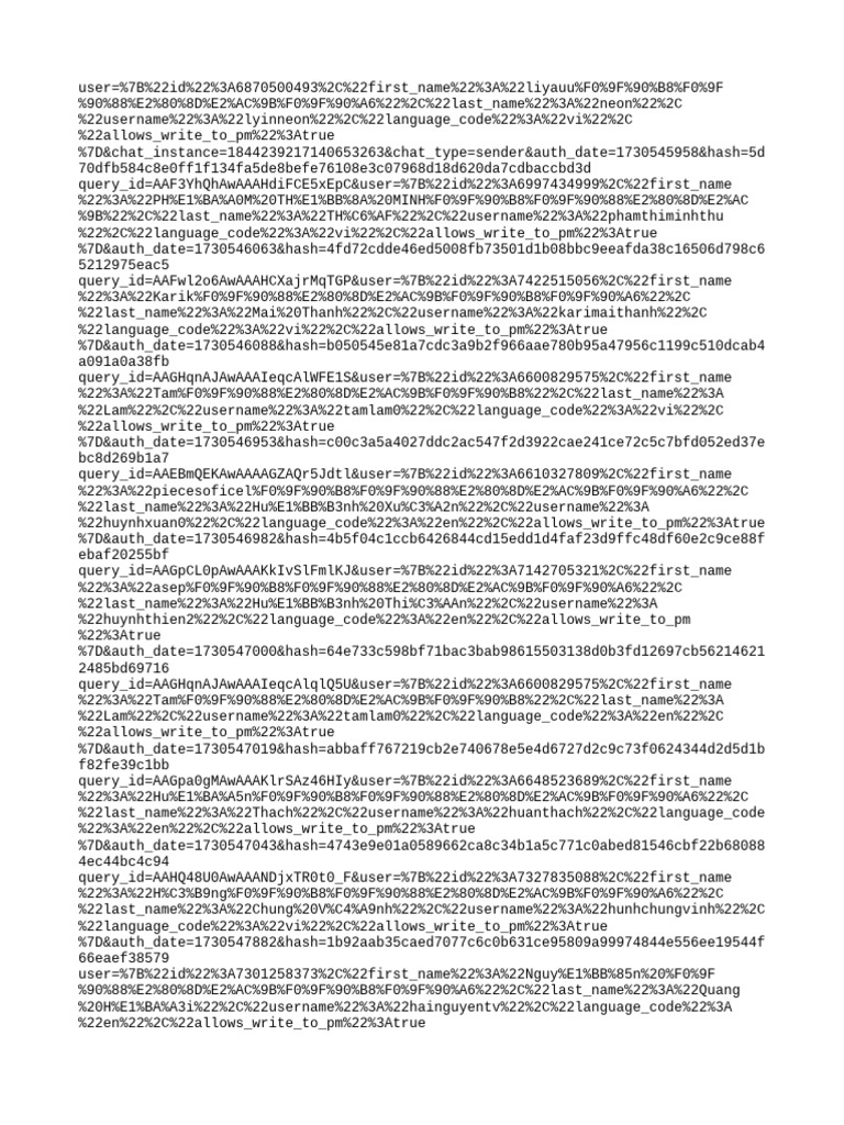 Tsubasa | PDF | Chess Theory | Chess