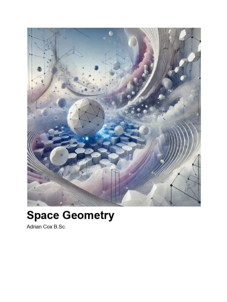 Original Mathematics | PDF | Geometry | Circle