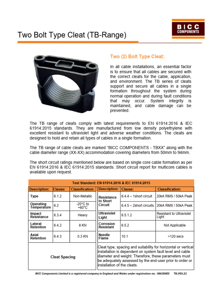 12.-BICC-Components-TB-Data-Sheet-V03.22_09102024085229 (1) | PDF ...